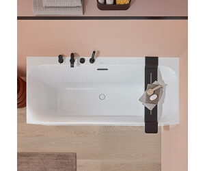 Villeroy & Boch UBA180LSF2V-RW au meilleur prix sur idealo.fr