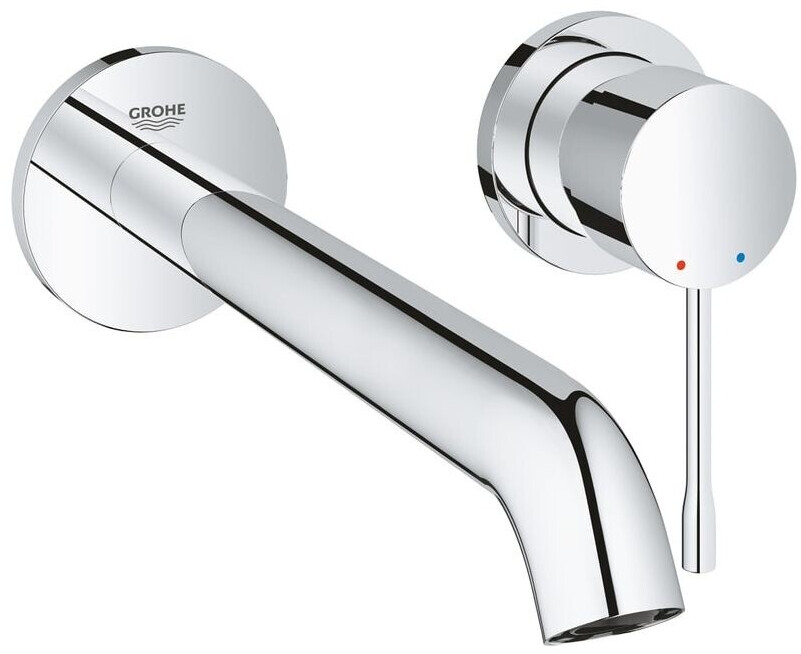 GROHE Essence (29193) ab € 171,46 | Preisvergleich bei idealo.at