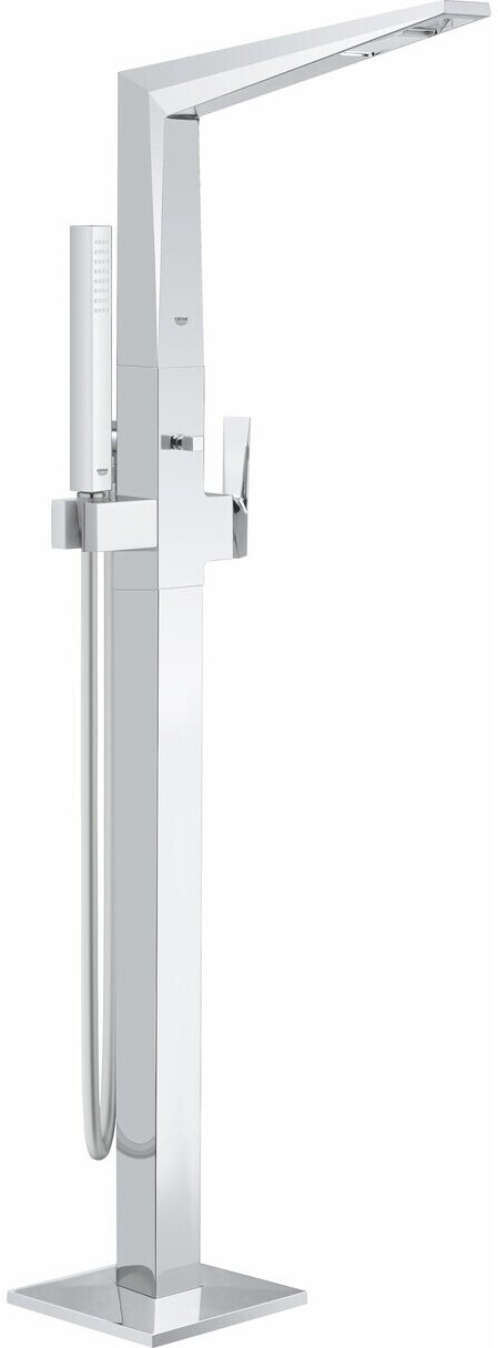 GROHE Allure Brilliant (23119) ab 3.961,04 € | Preisvergleich bei idealo.de