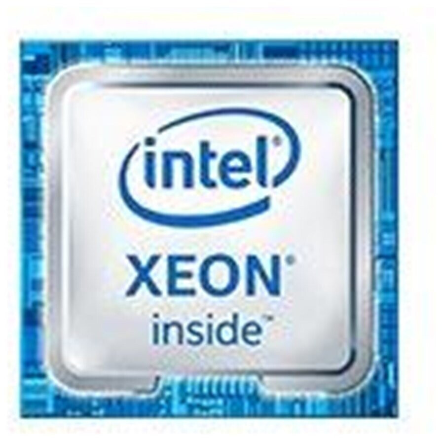Intel Xeon W-1290 Boxed (BX80701W1290) ab 1.249,50 € | Preisvergleich ...