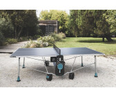 Cheap Table Tennis Tables 2025 Compare Prices on idealo