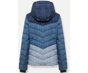 Colmar Originals Yuma light denim ab 284,97 € | Preisvergleich bei ...