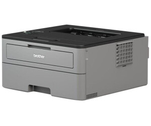 Brother HL-L2352DW ab 177,31 € | Preisvergleich bei idealo.de