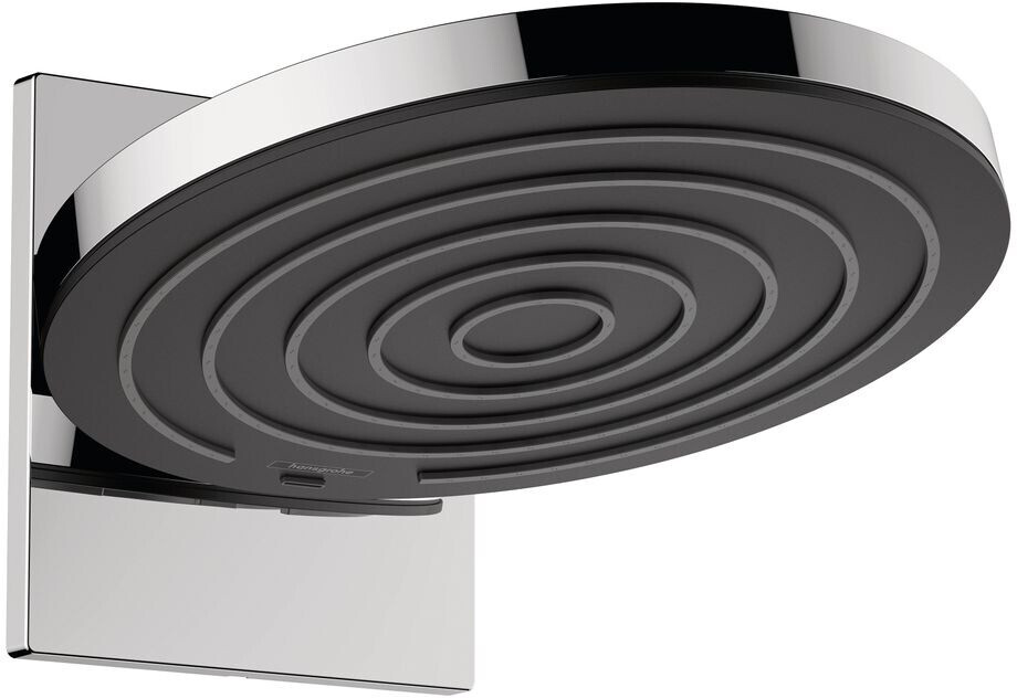 Hansgrohe Pulsify 260 2jet (24150) ab € 343,14 | Preisvergleich bei ...