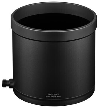 Nikon HK-42 ab 679,00 € | Preisvergleich bei idealo.de