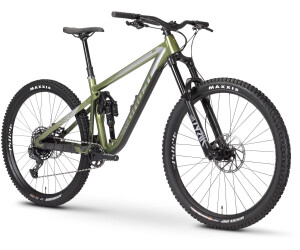 Ghost Riot AM AL Universal (2021) oliv/grau ab 2.399,99 ...