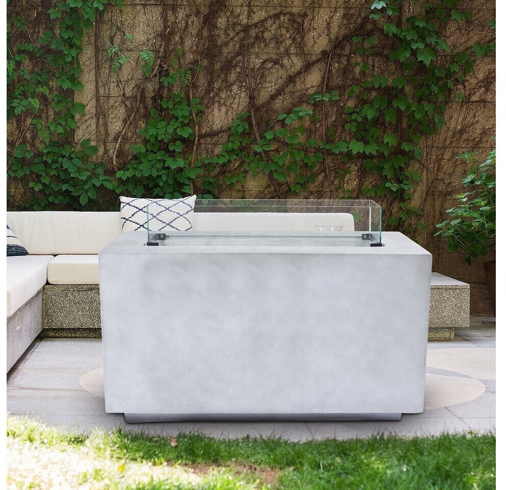 Zoomyo Peak Nature ab 490,99 € | Preisvergleich bei idealo.de