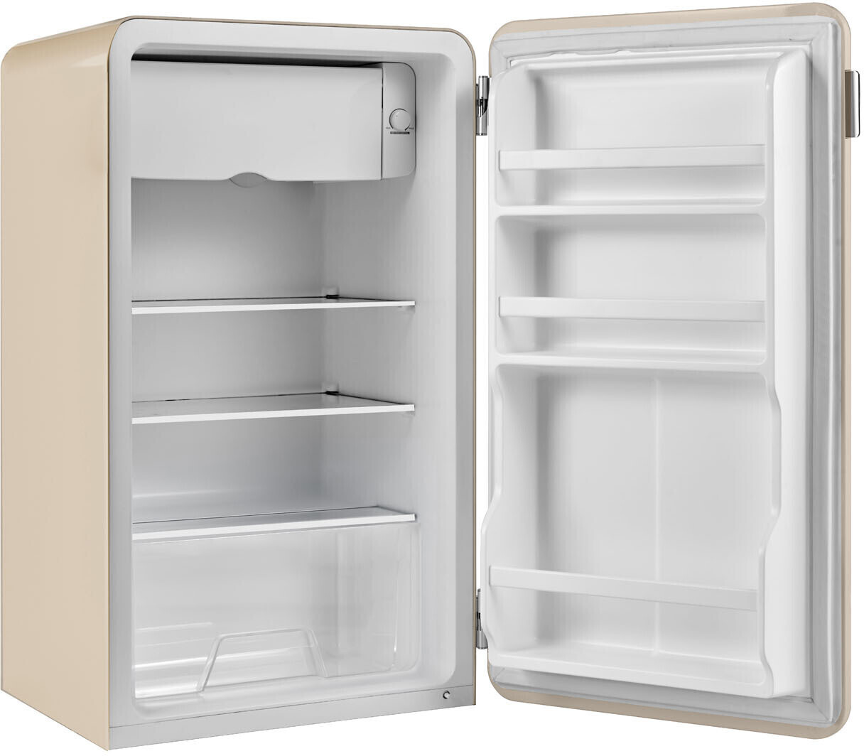 Midea MDRD142SLF desde 289,00 € | Compara precios en idealo