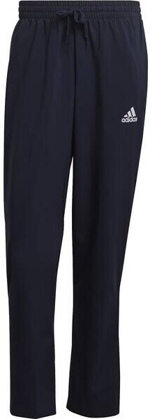 Adidas Sportswear AEROREADY Essentials Stanford Pants ab 31,67 ...