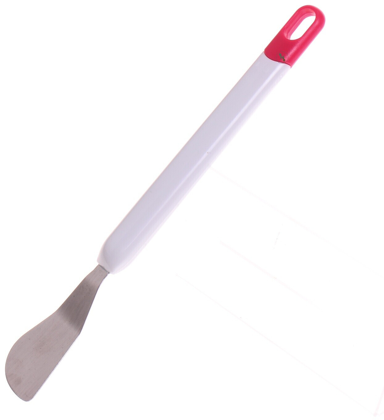 plottix Spatel für Schneideplotter ab 5,98 € | Preisvergleich bei idealo.de