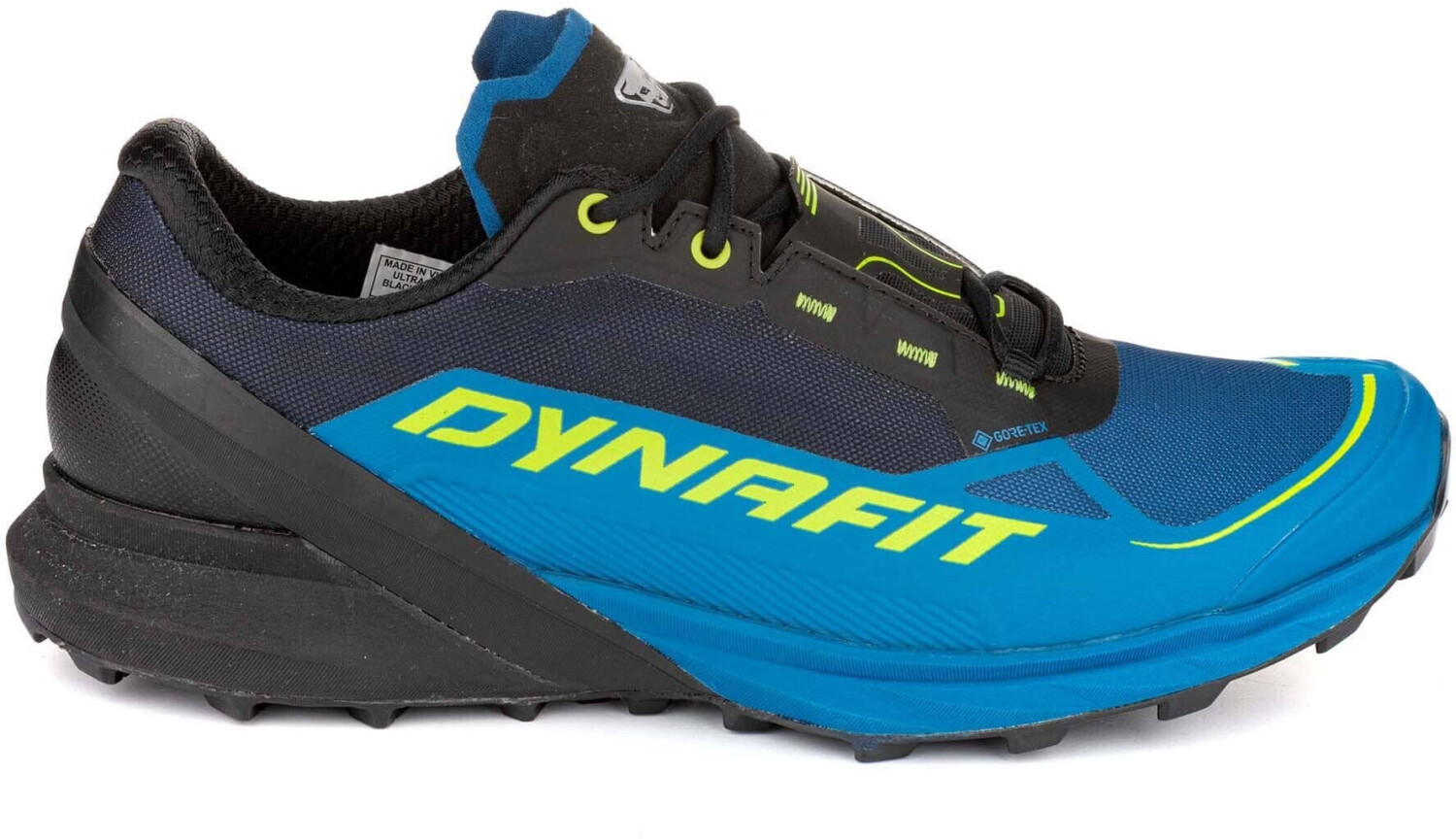 Dynafit Ultra 50 GTX Men ab € 86,99 | Preisvergleich bei idealo.at