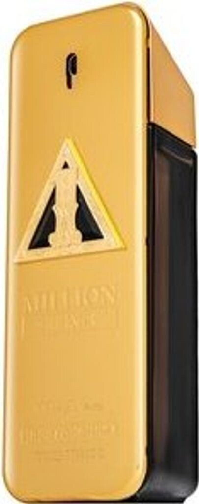 Paco Rabanne 1 Million Elixir Parfum Intense ab 56,85 € (Black Friday ...
