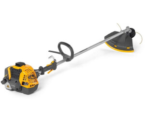 Stiga SBC 656 ab 299,00 € | Preisvergleich bei idealo.de