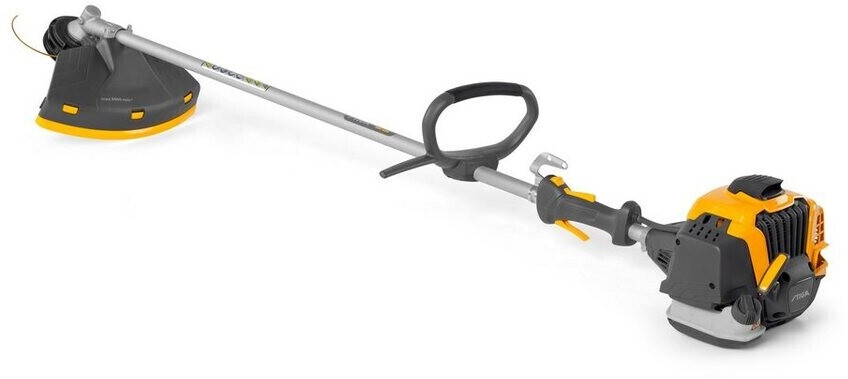 Stiga SBC 656 ab 299,00 € | Preisvergleich bei idealo.de