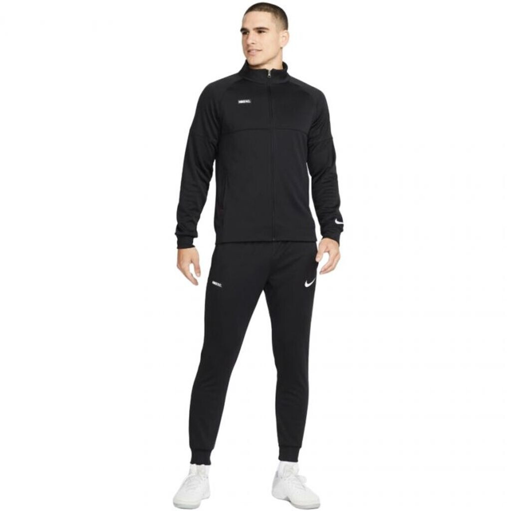 Nike FC Dri-Fit ab 69,90 € | Preisvergleich bei idealo.de