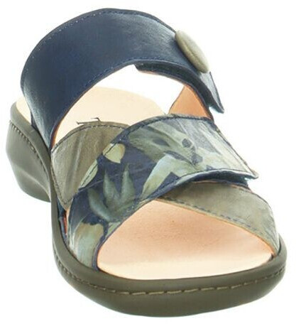 Think CAMILLA (3-000578) salbei/kombi ab 103,28 € | Preisvergleich bei ...