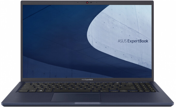 ASUS 15 X516 au meilleur prix sur idealo.fr