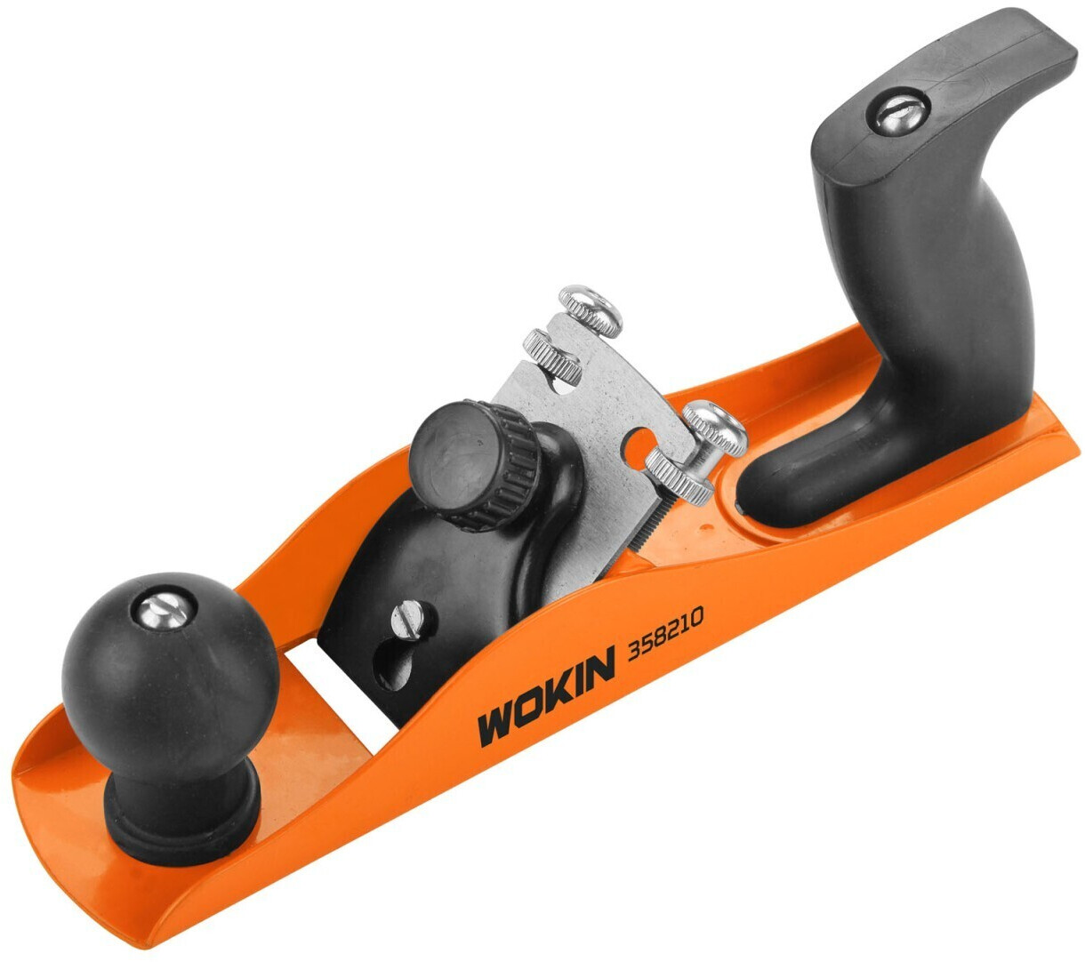 Wokin 358009 ab 12,90 € | Preisvergleich bei idealo.de