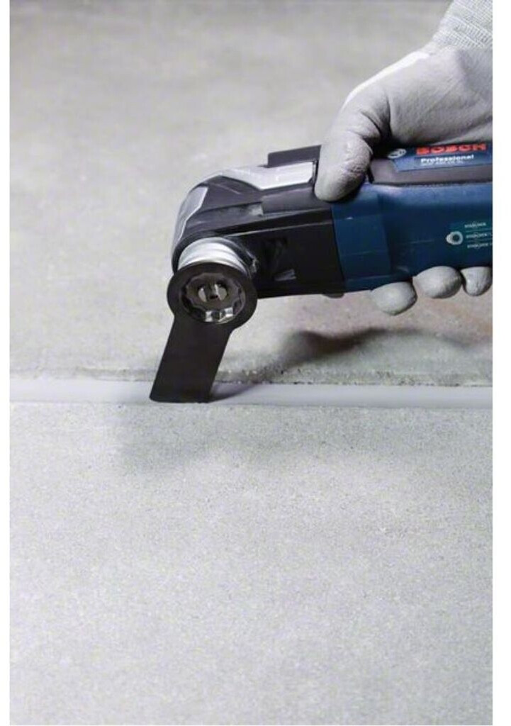 Bosch MAII 32 SC (2608662583 ) ab 4,99 € | Preisvergleich bei idealo.de