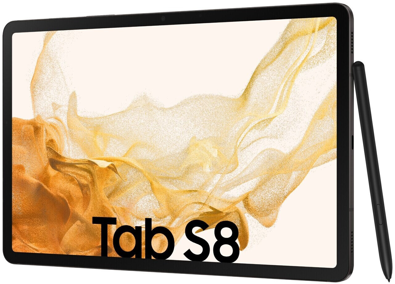 samsung-galaxy-tab-s8-128gb- samsung-galaxy-tab-s8-128gb-