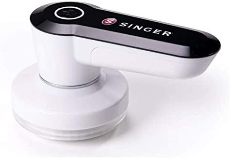 Singer Lint Remover Fusselfräse ab € 10,17 | Preisvergleich bei idealo.at