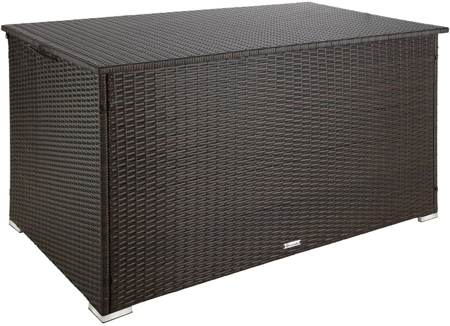 TecTake Oslo 750L desde 227,99 € | Compara precios en idealo