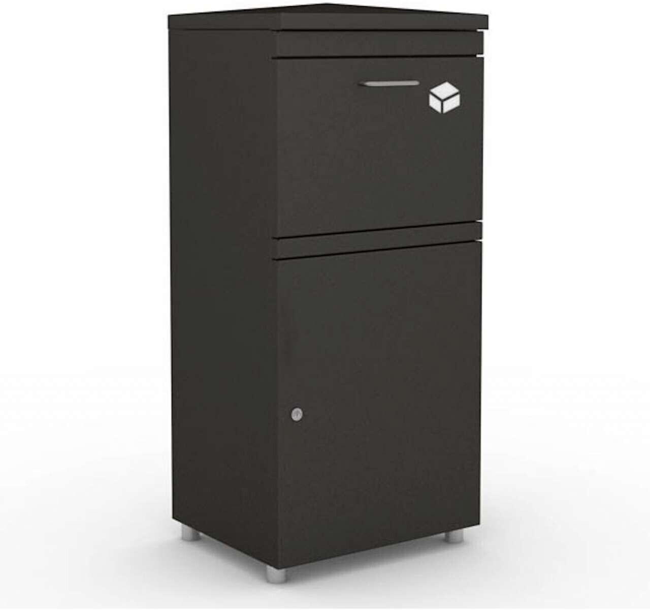 Heibi 64559-039 ab 1.099,90 € | Preisvergleich bei idealo.de