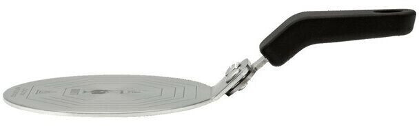 Bialetti Induktions-Adapterplatte (20 cm) ab 32,99 € | Preisvergleich ...