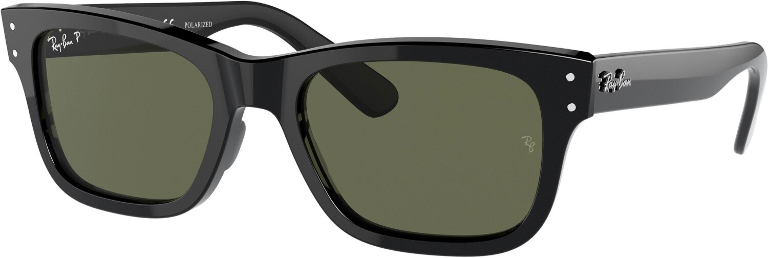 Ray-Ban Burbank RB2283 ab 104,31 € | Preisvergleich bei idealo.de