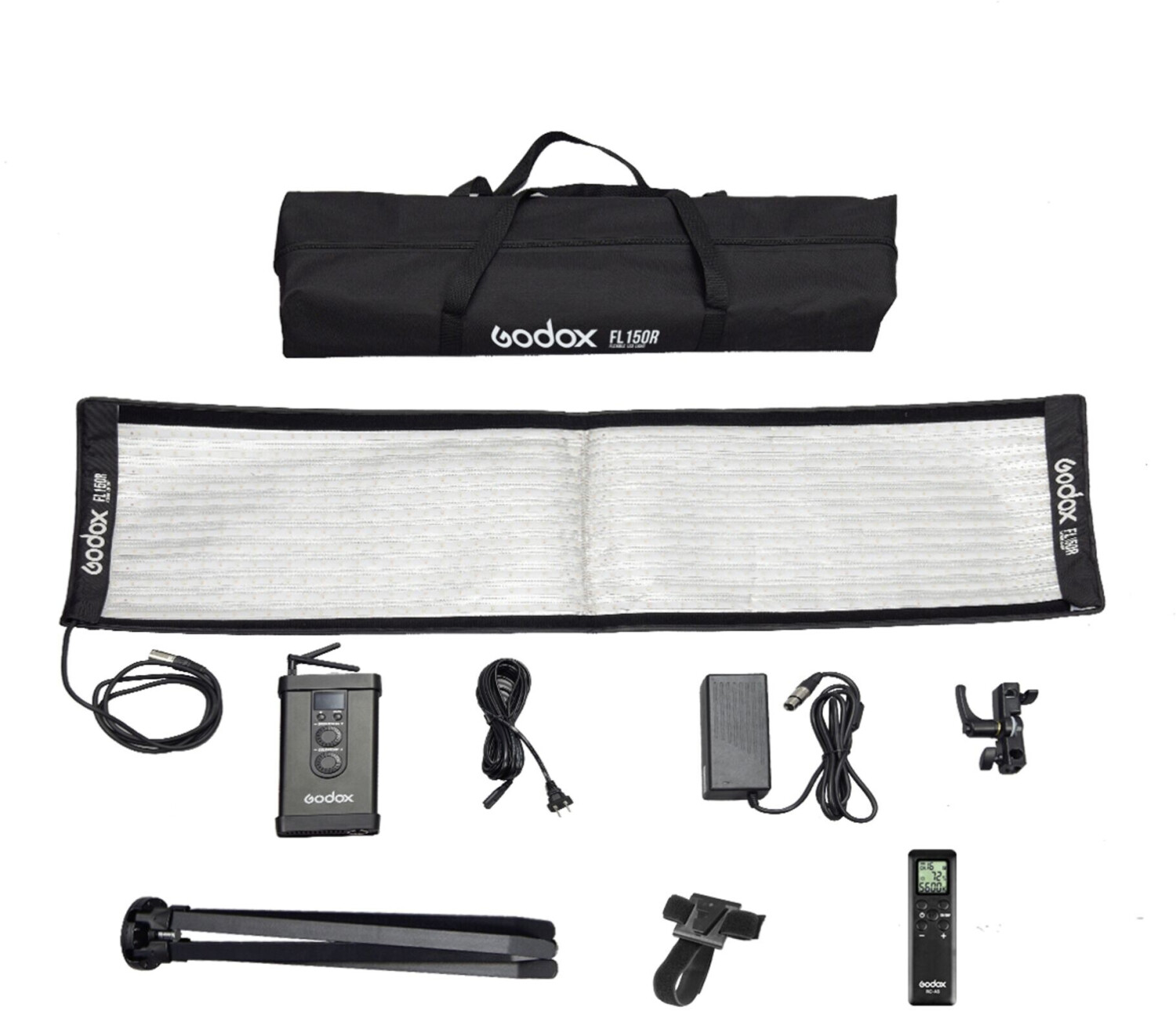 Godox FL150R ab 332,99 € | Preisvergleich bei idealo.de