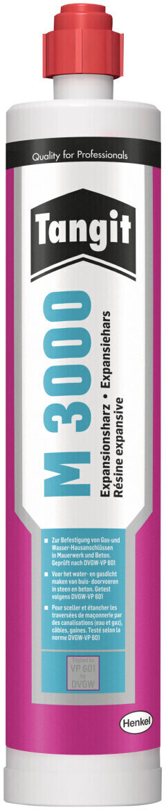 Tangit M3000 ab 24,65 € | Preisvergleich bei idealo.de