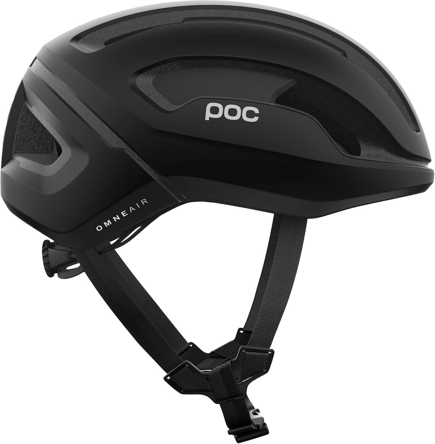 POC Omne Air MIPS ab 89,99 € (Februar 2026 Preise) | Preisvergleich bei idealo.de