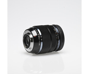 Buy OM System M. Zuiko Digital ED 12-40mm f/2.8 Pro II from Buy OM System M. Zuiko Digital ED 12-40mm f/2.8 Pro II from