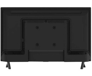 Strong SRT 24HC4023 ab 199,00 € | Preisvergleich bei idealo.de