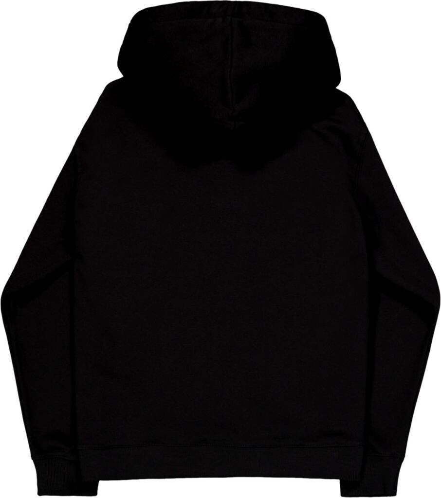 Alpha Industries Basic Zip Hoody (118342) ab 39,99 € | Preisvergleich bei idealo.de