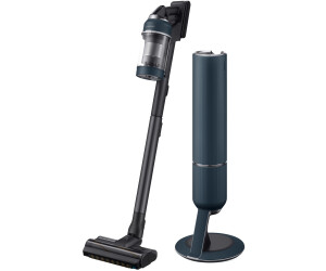 Samsung Bespoke Jet pro extra VS20A95973B/WA desde 818,00 € | Compara ...