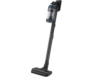 Samsung Bespoke Jet pro extra VS20A95973B/WA desde 818,00 € | Compara ...