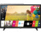 LG 32LQ63006LA (32 Zoll) ab 178,89 € (Juni 2025 Preise ...
