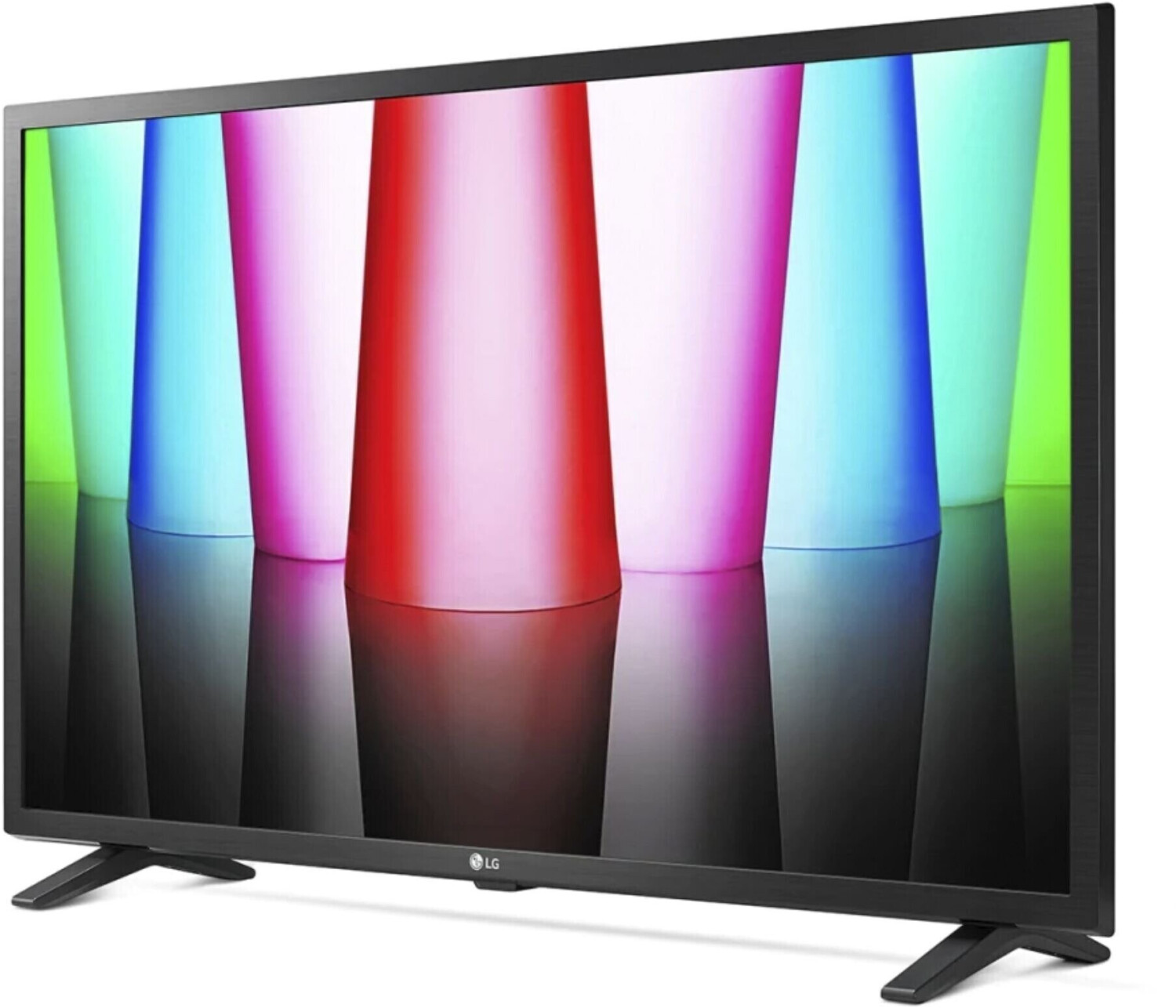 Buy LG 32LQ63006LA from 187.00 Today Best Deals on idealo
