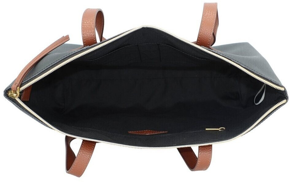 Fossil Felicity Tote black multi ab 87,57 € | Preisvergleich bei idealo.de