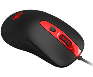Redragon M703 ab 12,80 € | Preisvergleich bei idealo.de
