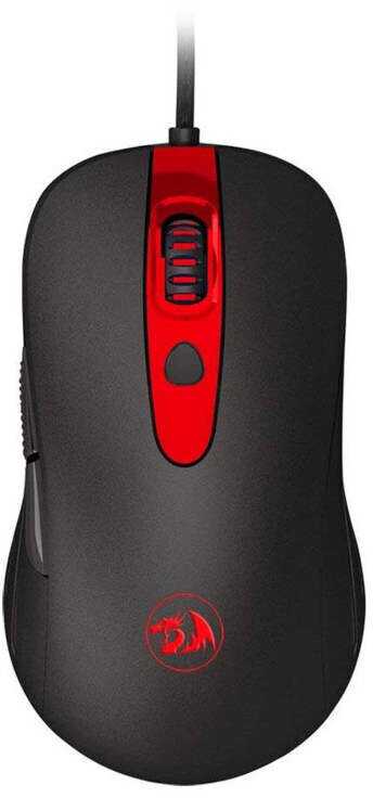 Redragon M703 ab 12,80 € | Preisvergleich bei idealo.de