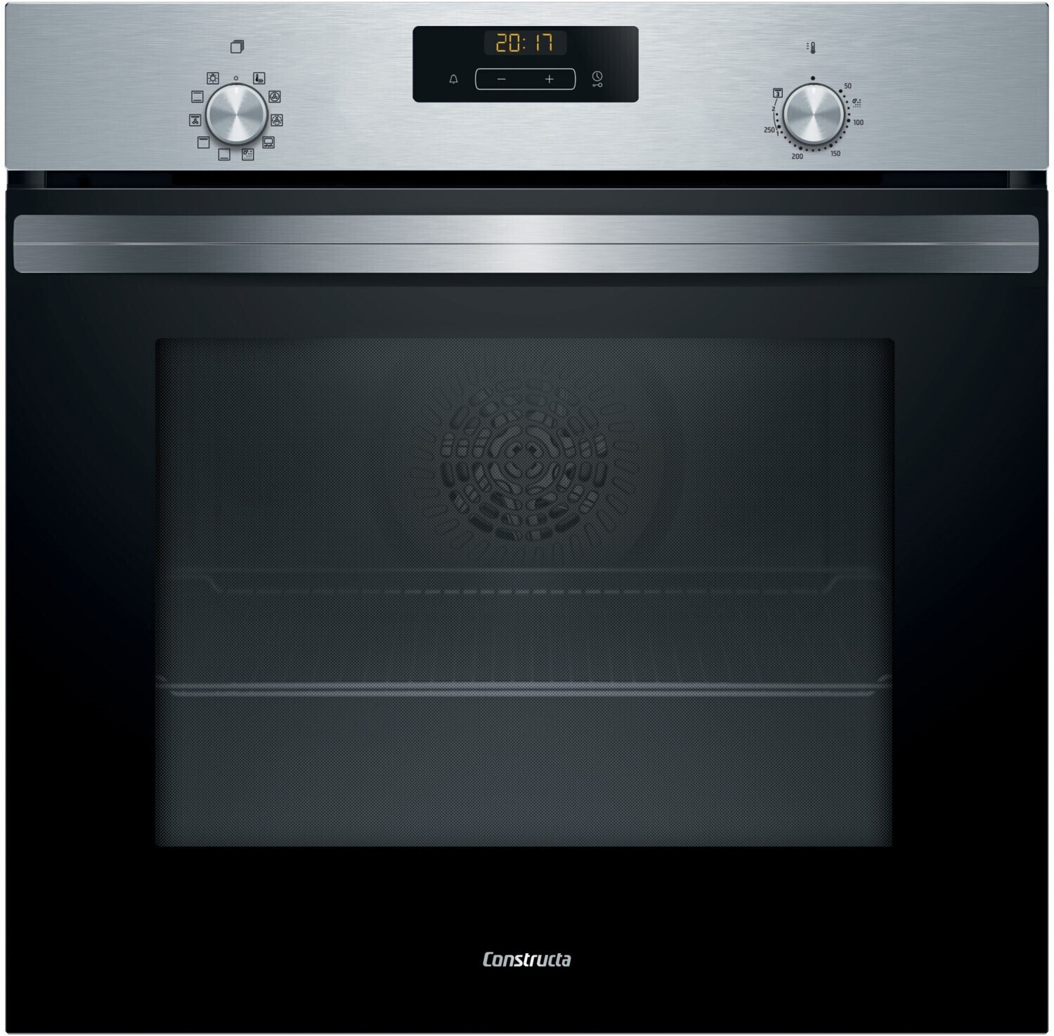 Constructa CF7M61752 ab 698,23 € | Preisvergleich bei idealo.de