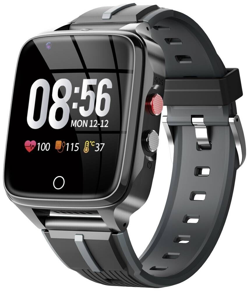 Jay-tech Y27 ab 41,28 € | Preisvergleich bei idealo.de