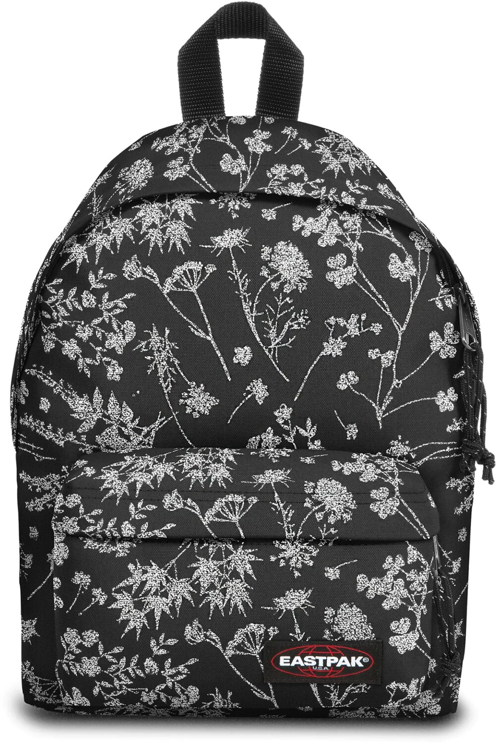 Eastpak Orbit XS (2022) a € 29,99 (oggi) | Migliori prezzi e offerte su ...