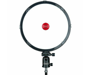 Rotolight AEOS 2 Base Kit ab 1.099,00 € | Preisvergleich bei idealo.de