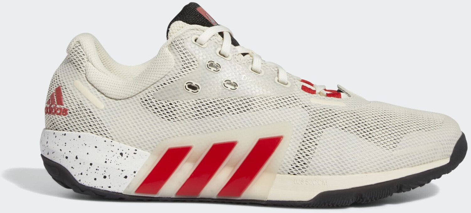 Buy Adidas Dropset from £94.00 (Today) – Best Deals on idealo.co.uk