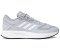 Adidas Duramo 10 ab 38,95 € (Juni 2025 Preise) | Preisvergleich bei ...