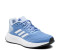 Adidas Duramo 10 ab 38,95 € (Juni 2025 Preise) | Preisvergleich bei ...