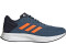 Adidas Duramo 10 ab 38,95 € (Juni 2025 Preise) | Preisvergleich bei ...